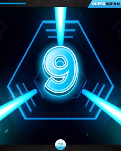 unbelieveable moment caught on camera by chance | 𝘼𝙂𝙏 𝙇𝙞𝙫𝙚 𝙑𝙞𝙙𝙚𝙤