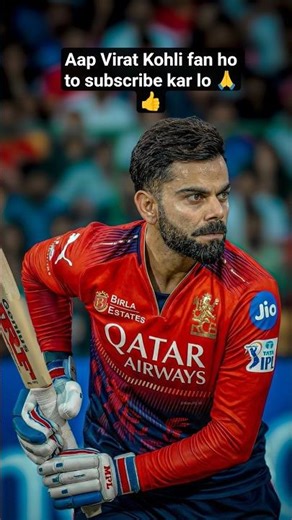 aaplog ko circket video pasand hai to mere channel Ko subscribe kar lo New video mile ga subscribe🙏👍