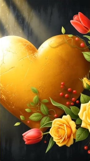 beautiful flowers lovely color app free