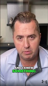 What Does Being Born Again Mean. Finding God.