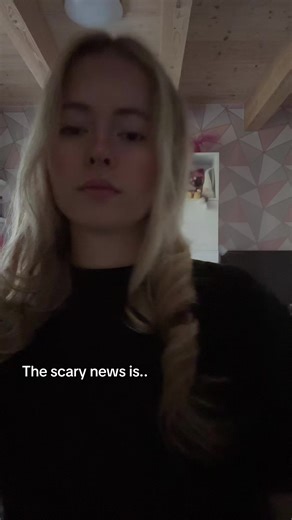 Navigating Life as an Exchange Student in the USA