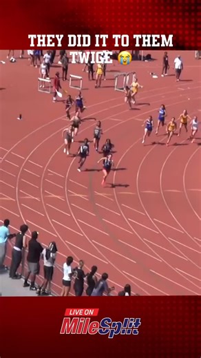 Hill House (CT) refused to lose these relays at the Class MM Championship today en route to securing the overall team championship in the process. | MileSplit