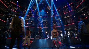 Step Up: All In - Trailer