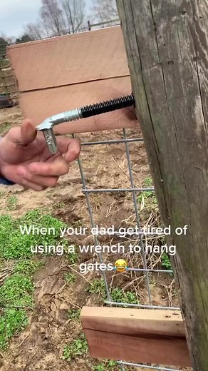 Can also spray paint the socket black to make it impact rated (Via Tik Tok: thompsondiesel) | Yee Yee Apparel