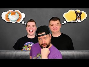 Awkward Questions 191-205 | Funny Moments You'll Never Forget!!!