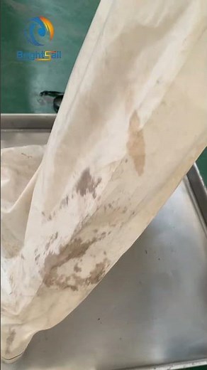 lemon powder grinder lemon powder crusher mill fruit powder grinding pulverizer making machine