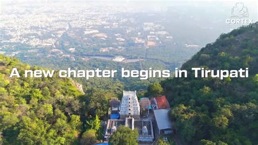 MEDICOMAMA 1.0(MM) on Instagram: "@cortexmedacademy To crack NEET PG, don’t believe that one platform is enough ❌ 📍 Cortex Academy – Tirupati (Face to Face Program) ✔️ Marrow + Prep faculty combination ✔️ Mentorship from recent National & State rankers ✔️ Complete guidance till exam day ✔️ Limited batch size for personal focus 👉 Everyone has content. 👉 Only a few have the right guidance, consistency & mentorship 🔥 📞 Contact: +91 90879 99235 If you’re serious about cracking NEET PG in your f