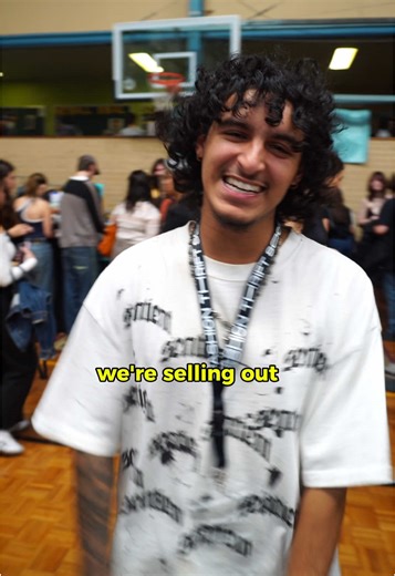 FTS VLOG - Successful day review @Fashion Thrift Society #vlog #fyp