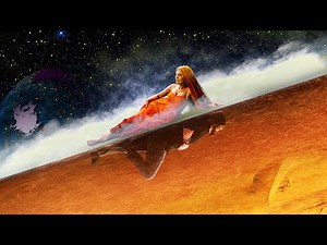 IN VIRTUE - Karma Loop (ft. ‪@CharlotteWesselsOfficial‬) Official Music Video