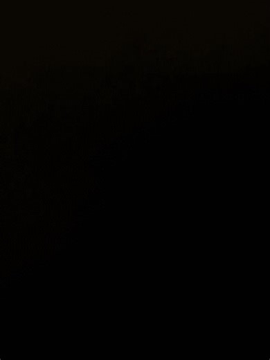 #pridemt15 #pridehp12 #басы