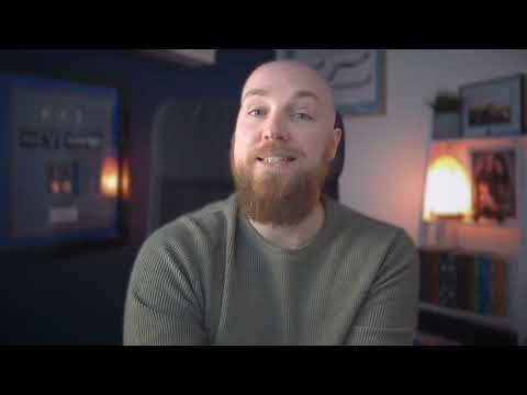 Aerospace Roles — Ownership vs Responsibility And Why It Matters