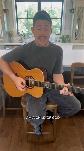 2K views · 128 reactions | I’m no longer a slave to fear. I am a child of God! 2 Corinthians 3:17 Exodus 13:13-14 | Austin French | Facebook