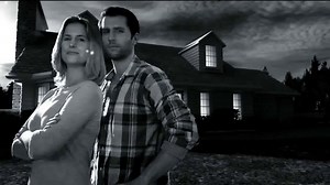 Terminix TV Spot, 'A War' Song by AC/DC