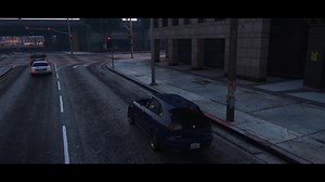 19K views · 224 reactions | GTA V muna sa FEAROFEL March 21 | Tale Of El | Facebook