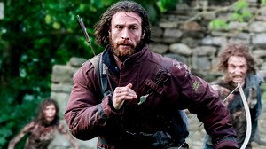 28 Years Later Recap: 9 Things To Remember About 28 Days Later & 28 Weeks Later