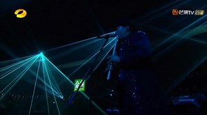 53K views · 2.8K reactions |  HELLO  The singer 2018 Cr. To the owner | Dimash Qudaibergen Global Dears Club | Facebook