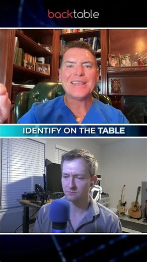 AI Is Revolutionizing Neuromodulation