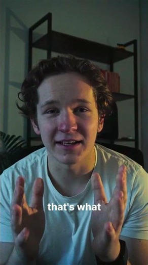 Locking in the target!