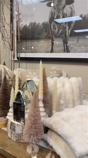 Sam and Patti | Snohomish Co & Arlington, WA Realtors | On the 11th day of Christmas, Sam and Patti gave to me… shopping at @arlingtonhardware! GIVEAWAY CLOSED | This giveaway includes a $100... | Instagram