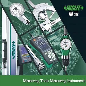 [Hot Item] Wholesale Precision Stainless Steel Insize Electronic Digital Caliper with LCD Display