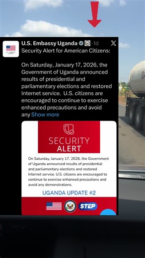 Understanding Security Alerts: Key Insights