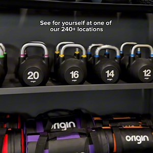 108K views | Pop in for a tour and check out the high-spec kit at your local Gym Group | The Gym Group | Facebook