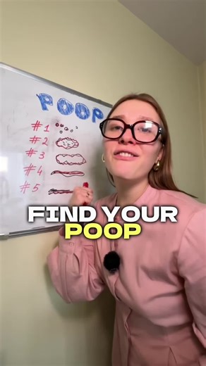 Understanding the Bristol Stool Chart for Gut Health