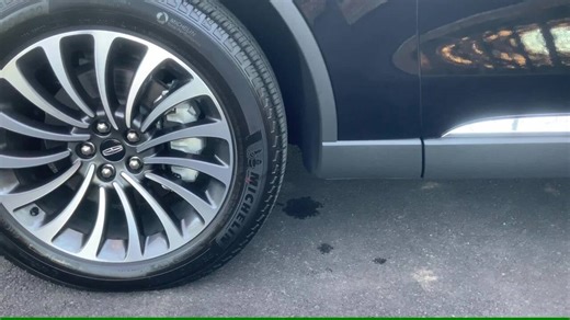 Roof Opening Drain Testing - 501 - Body and Paint - Technical Support Videos