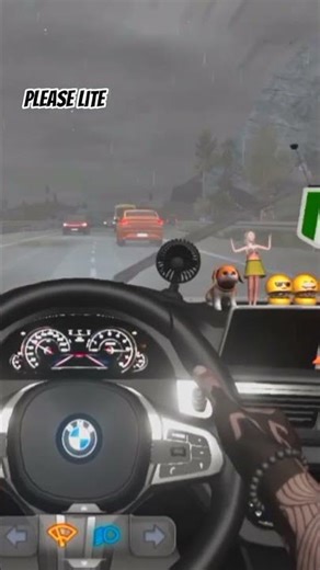 Car feet game || new on playstor 😱💹 #shortsfeed #shorts #new #viral #ytshorts #fyp