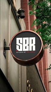 How Studio by ReLabel Makes You UNFORGETTABLE | Branding | Upscaling Content | Creative Agency