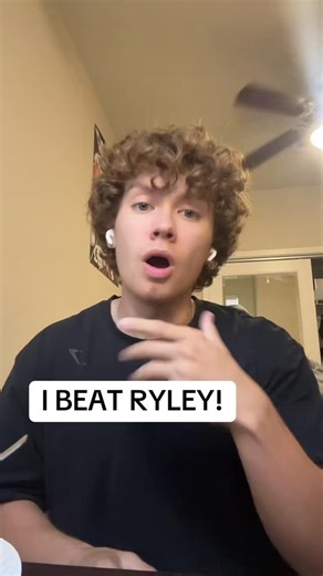 Brandon CR | Can’t believe I beat the goat🙏 #clashroyale #clashroyalememes #supercell | Instagram