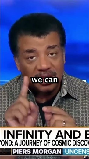 Breaking News: Science Has A Soul Now!