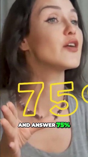 How To Write Clear & Effective IEP Goals