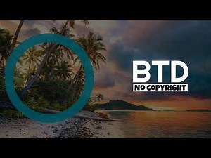 Awesome 8 second intro music[BTD MUSIC RELEASES]