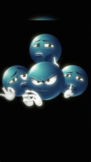 guys please like and subscribe 🔥🔥#freefire #garenafreefire