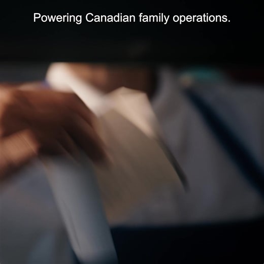 Power your business with Moneris®—Canada’s leading payment partner. Scalable, secure and built for growth. | Moneris