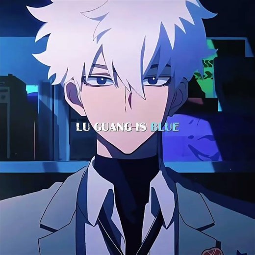 Link Click Characters Colors #linkclick #luguang #edit #chengxiaoshi #shiguangdailiren