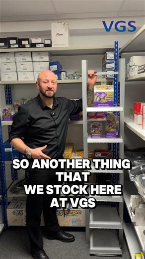 We can supply and fit all Powerflex bushes!