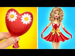 DIY Wedding Dress Hacks That Look Expensive ✨