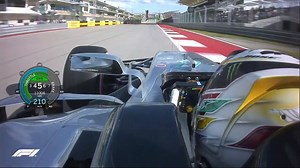 254K views · 8.1K reactions | 72 days to Lights Out in Australia  72 pole positions for Lewis Hamilton  | F1 | Facebook