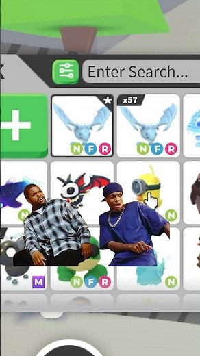 NEW TRADEABLE PET DUPLICATOR SCRIPT FOR ADOPT ME UPDATE | NO KEY • FREE PASTEBIN 2026 #adoptme #fyp