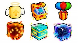 Pets Go Trade Value List [UPDATE 1] ()