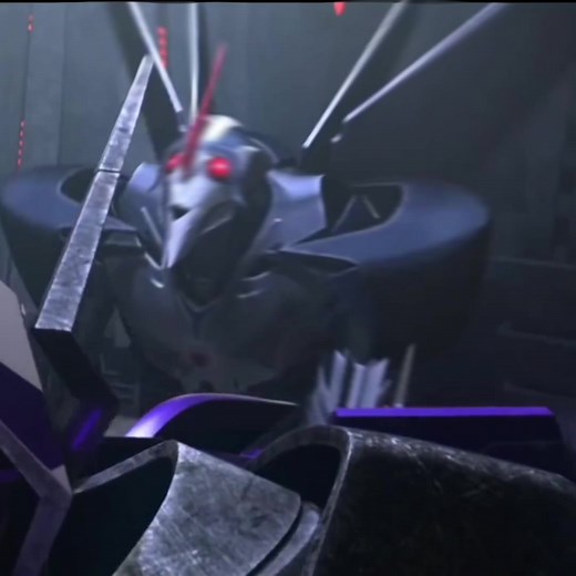 his little wing flap is everything | #tfp #tfpedit #tfpedits #transfomersprimeedit #transformersprime #starscream #starscreamedit #starscreamtfp #fyp #tfpstarscreamedit #tfpstarscream #transformers #transfomersedit