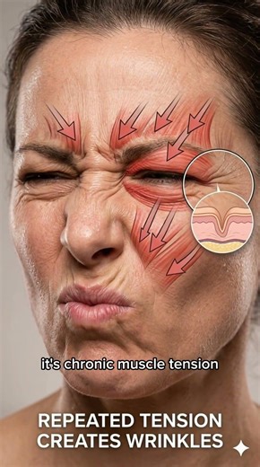 Skin aging #zemits #microcurrent #facemassage