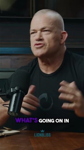 Prioritize Yourself: How to Assess Your Focus | Jocko Willink | Chris Williamson #shorts