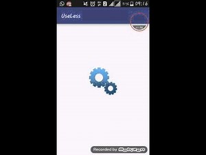 Taskbucks unlimited earning tricks without root