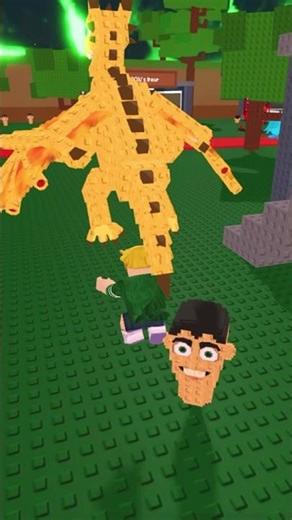 Stealing 1 Secret & Dragon😇#roblox #robloxedit #robloxgames #fyp