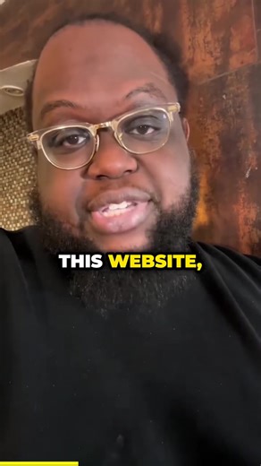 ⚠️JANUARY 2025 UPDATE: Up to $4,018 per month available!⚠️ Anyone who is unable to work due to a mental or physical health condition can now qualify for SSD benefits up to $4018/month. Sign up now to see if you qualify. Time is limited - it only takes 1 minute. | National Disability