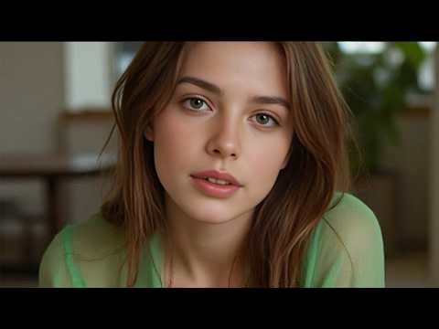 4k usa micro bikini try on haul | transparent lingerie | shein transparent try on haul 2025