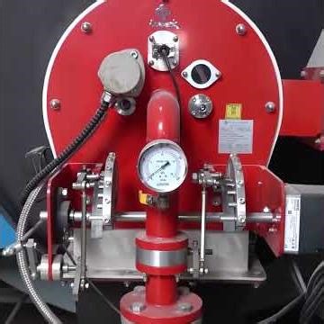 Manufacturing Process Strong Concrete Bridge Parts